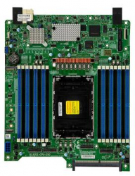 Supermicro B13SEE-CPU-25G - Płyty główne - sklep komputerowy Serverparts.pl