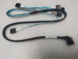 Supermicro CBL-SAST-1275A-100 - Accessories, Cables - computer shop ...