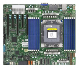 Supermicro H13SSL-NT - Motherboards, AMD - computer shop Serverparts.pl