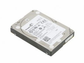 Seagate HDD-ST600MM0009 - HDD/SSD/NVMe - computer shop Serverparts.pl