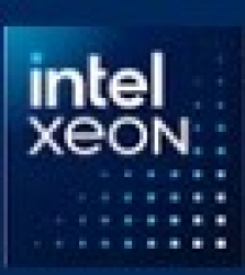 Intel Xeon 6740P Processor - CPU - computer shop Serverparts.pl