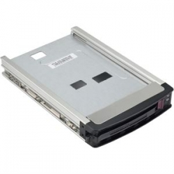 Supermicro MCP-220-00080-0B - Akcesoria, Montaż HDD - sklep komputerowy ...