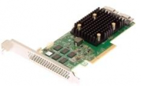 Broadcom MegaRAID 9560-16i - Kontrolery RAID - sklep komputerowy ...
