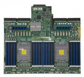 Supermicro X12DPG-OA6 - Motherboards, DP Xeon - computer shop ...
